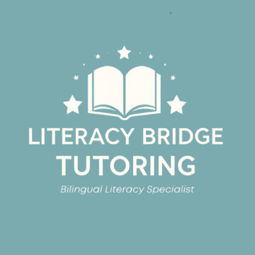 About – Literacy Bridge Tutoring LLC